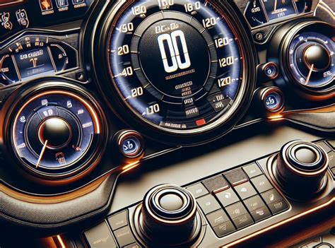 clarifai dashboard module by clarifai clarifai the world s ai