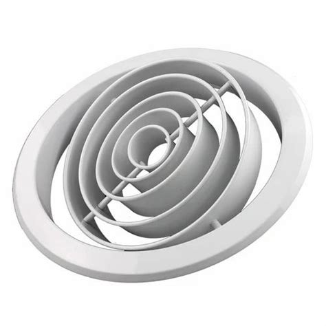 Multi Ring Jet Diffuser Mm At Piece In New Delhi ID