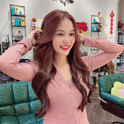 Oanh Trái Cam 7 Sister Oanh Sister Oanh Come Quickly Goods Arrive Quickly Come And Record