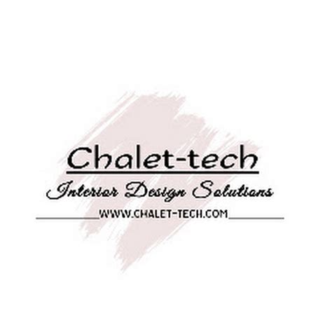 Tutorials Youtube
