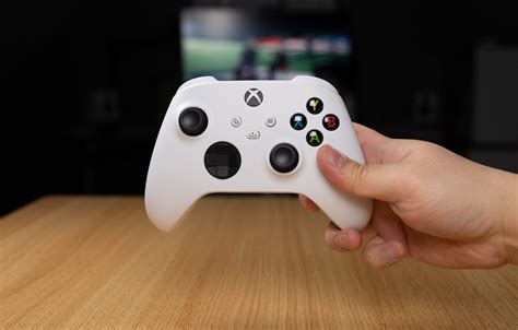 Steam Controller Wired Mode Deserthooli