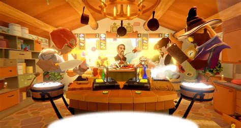 Top 2008 Universal Programmer Software Lindagreatest