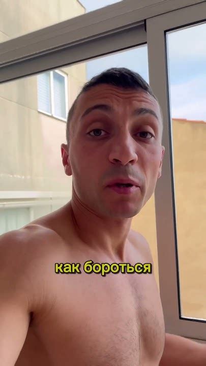 Знаешь как решить проблему Youtube