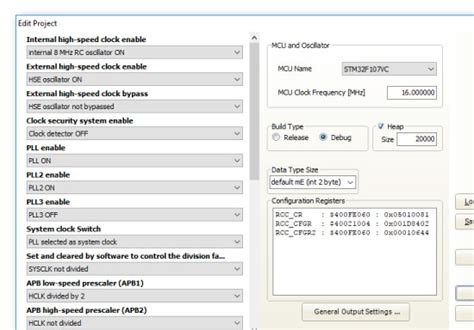 Mikroc Pro For Arm Mikroe