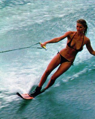 Janet Quist Porn Pictures Xxx Photos Sex Images Pictoa