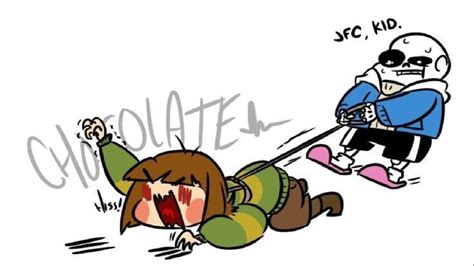 Sans Aus Imagens Aleatórioas Undertale Comic Undertale Undertale Funny