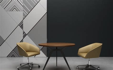 How Product Rendering And 3d Visualization Help Your Business • Aimir Cg 3d Architectural