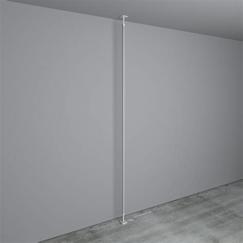 Secret Floor Lamp Bim Object Glip