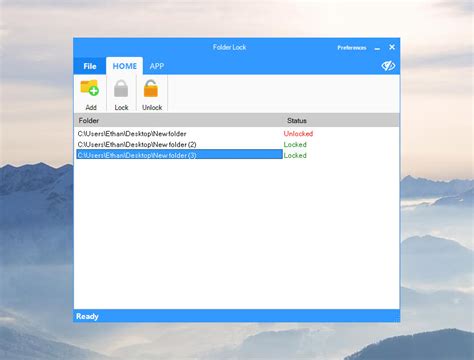 25 Free Bitlocker Password Folders Hide Drives And Encrypt Files