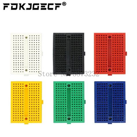 Xd Mt Dtmf Voice Decoding Module Phone Module Speech Decoding Voice Board Module Led