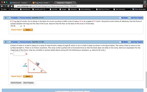 Solved Question Number 6 Please Chegg Com