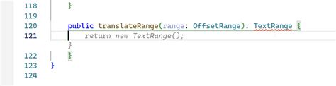 Don T Suggest Unbalanced Brackets Issue Microsoft Vscode Github