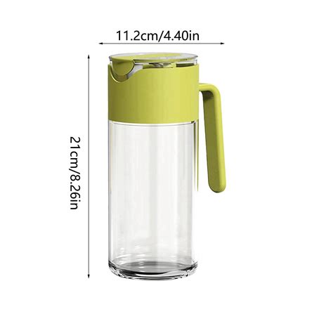 Small Divided Snack Containers With Lids 2 Reusable Bags Reusable