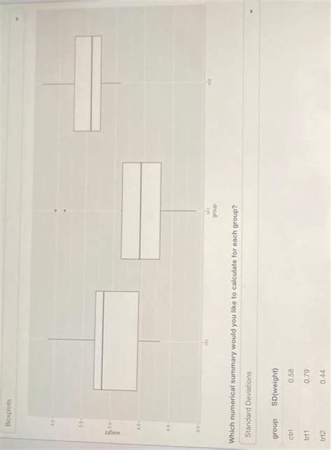 solved questions 8 10 the following information applies to
