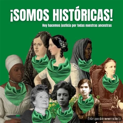 Grupo De Género E Historia Grupo De Género E Historia Un