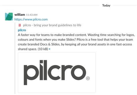 Why I Built The Simplest Async Universal React Redux Boilerplate I Could