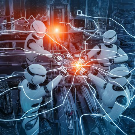 Agentes Inteligentes En Python