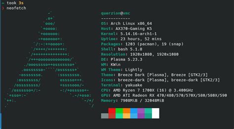 Steam Lutris Problems Linux Level Techs Forums