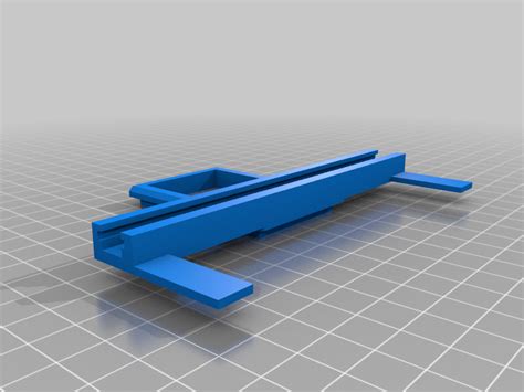 8x8 Matrix And Ws2812 Rpm Led For Simhub By Ch3p4ll3 Download Free Stl Model