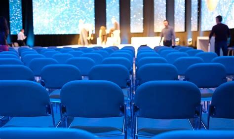 행사 스톡 사진 로열티 프리 행사 이미지 Depositphotos