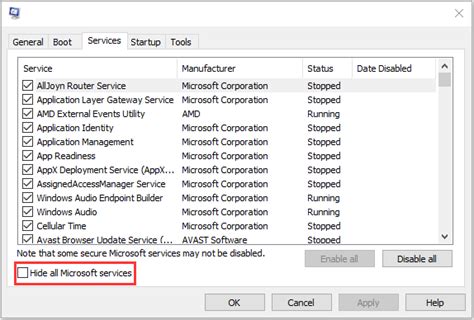 How To Fix Paging File Error Warzone Here Are 5 Great Solutions