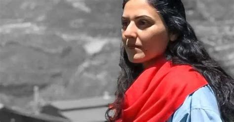Letter From Iran Prison We Remember The Reformists Betrayal Iran