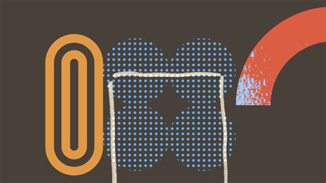 Harness Data Analytics For Marketing Success