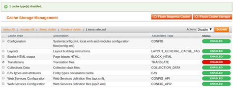 magento vertalen inline translate