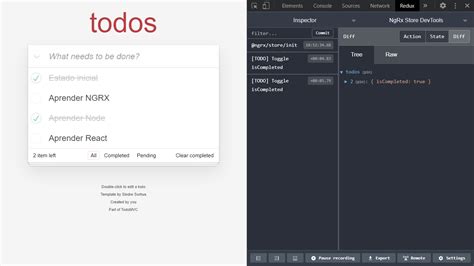 Github Arizhernandez Todo Ngrx Proyect Using Ngrx