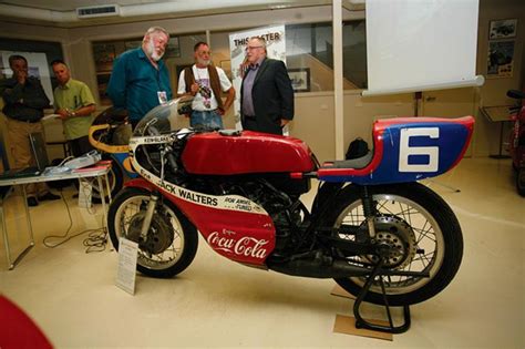 2010 Hbbb Launched Amid A Classic Collection Just Bikes