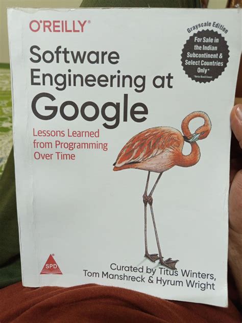 Just Finished A Topic Chapter On Leading At Scale Specifically Tackling The Important Vs