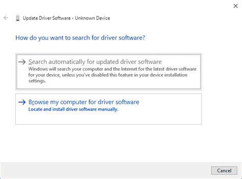Install Xbox One Controller Driver Windows 10 Hooliem