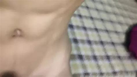 Nguyen Bao Ngan P Vietnamese Bukkake Amateur Porn Xhamster