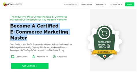10 Ecommerce Courses To Help Grow Your Business 2024 Shopify Australia