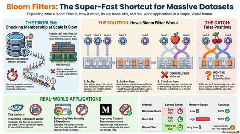 Hypothesis Testing In Python A Detailed Tutorial By Jaydeep Karale