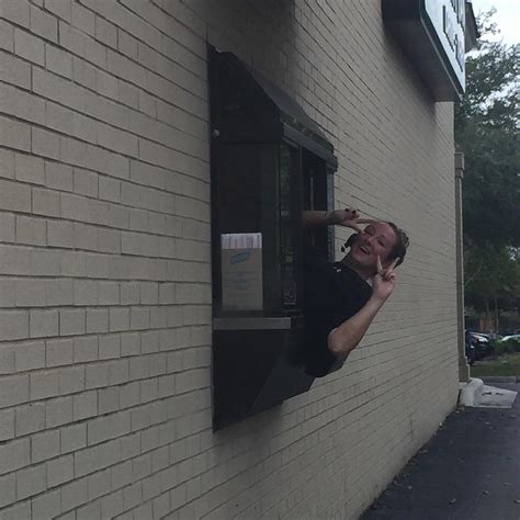 Port City Java Wilmington 8211 Market St Restaurant Reviews
