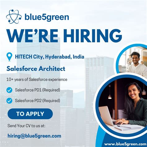 Allen Ignatius On Linkedin Salesforce Salesforcearchitect Salesforcedeveloper