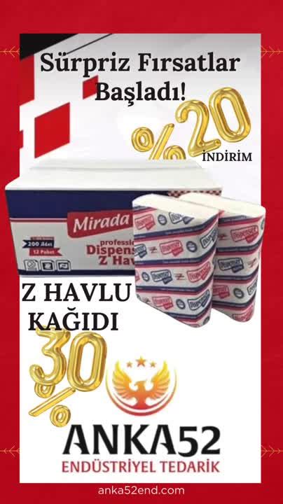 Serhat Kaya Posted On Linkedin