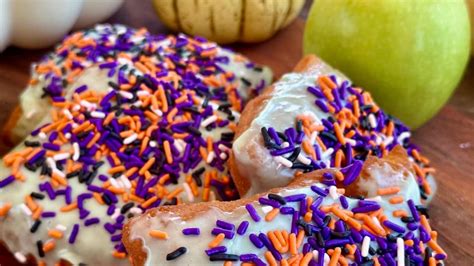 Must Sees At Downtown Disney Events Disneyland Resort