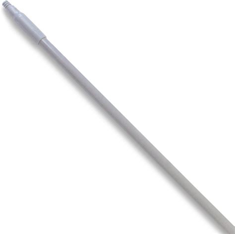 Sparta Fiberglass Broomstick Replacement Broom Handle