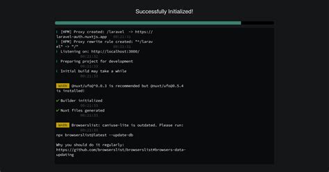 Dark Bash Hkq5e Codesandbox Dark Bash Hkq5e Codesandbox