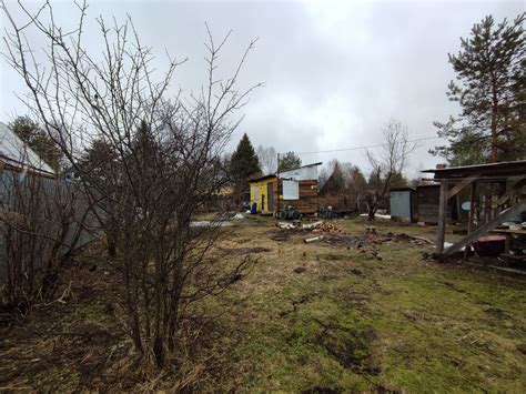 Земли сельхозназначения Московская область Богородский городской округ СНТ Ромашка агентство