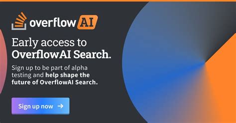 Kalyan Ks On Linkedin Llms Stackoverflow Generativeai Nlproc Nlp Deeplearning