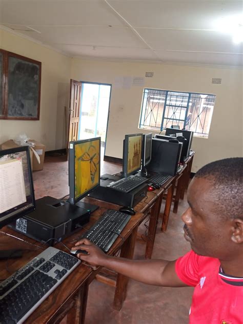 2024 kawambwa computerclass cmm brothers