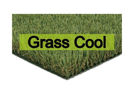 Ccgrass Introduce New Yarn Innovations At Fsb Show Ccgrass Europe