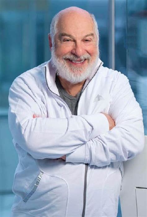 Business Growth Strategies Buyers Agent California