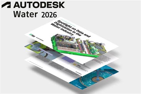 Autodesk Construction Cloud 2026 Smarter Faster And More Connected