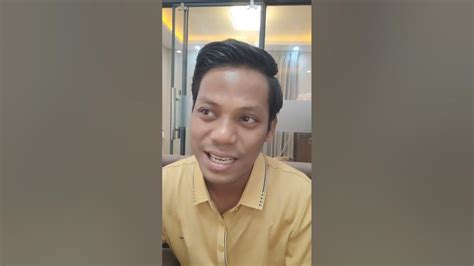 2d 84 ဒဲ့ နှစ်သီးစားအောင်ပြန်ပြီဟေ့ ဗုဒ္ဓဟူးနေ့ ညနေပိုင်း အနီးကပ် ဝင်ကြည့်ကြပါ Youtube