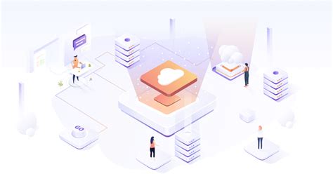 Mesosphere Dcos Based Cloud Native Platform