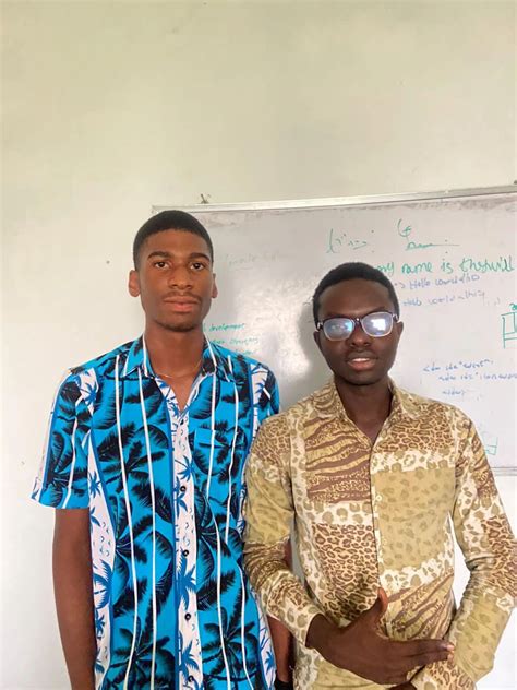 Akpodiogaga Kenneth On Linkedin Dans Journey In Learning Data Science